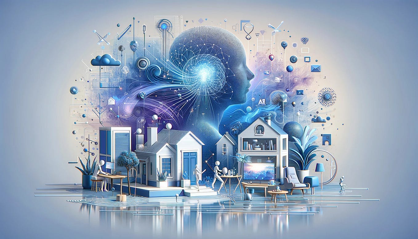 The Future Of Gesture Control Technology Beyond The Touch By Chirag