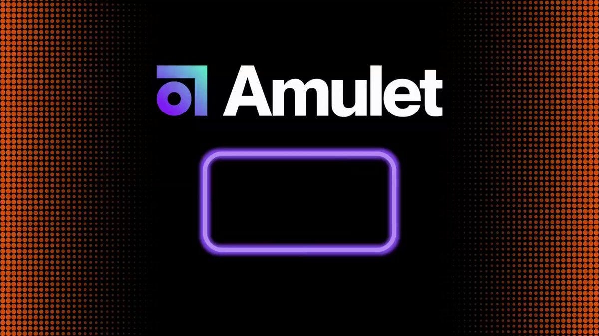 Great event!🚀 Will definitely need to attend. Good luck to everyone.🍀 ...