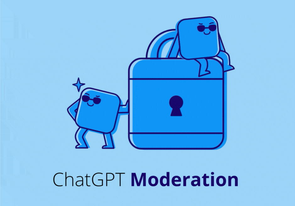 Unleashing the ChatGPT Tokenizer. Hands-On! How ChatGPT Manages Tokens? | by Andrea Valenzuela ...