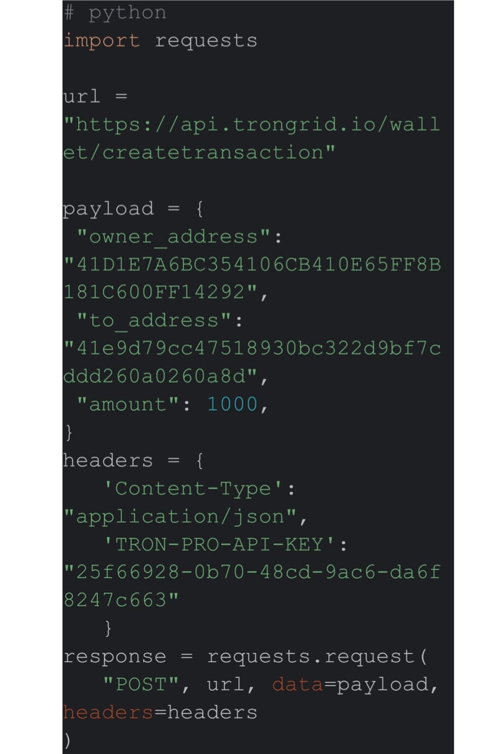 The Best Network for USDT Transfers | by SafeWallet | Medium