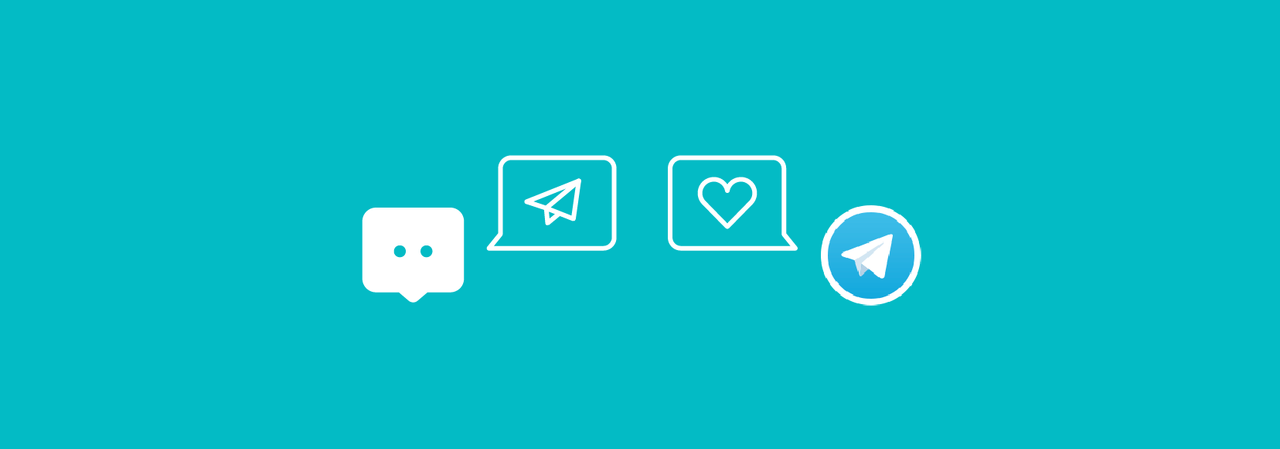 Sensay Coin Redemption: How to Redeem SENSE Tokens You’ve Earned on ...