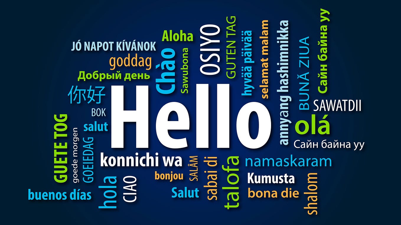 What is setTimeout() in JavaScript and How To Use setTimeout ...