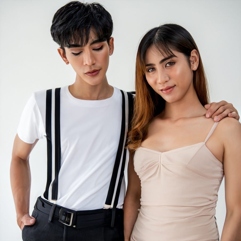 The Pinnacle of College Baseball. Current Mariners talk about experiences… | by Mariners PR ...