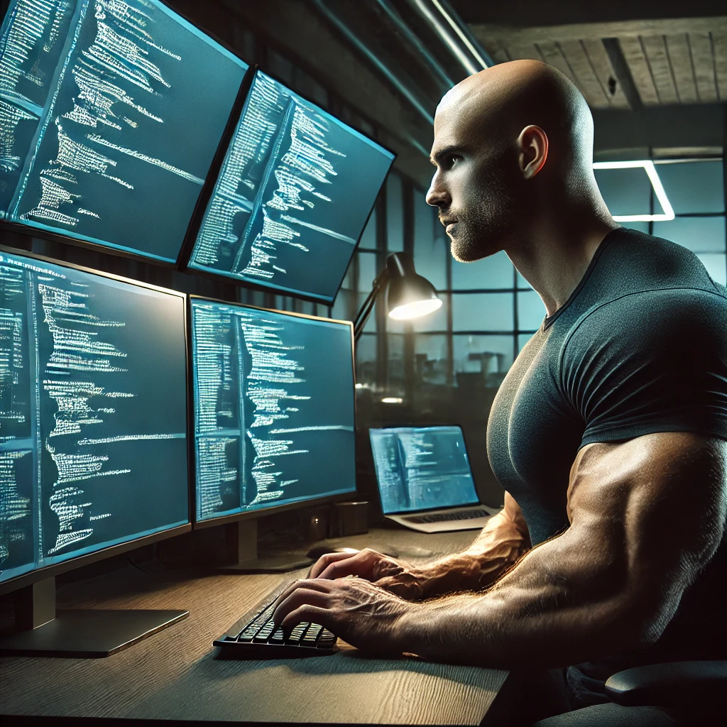 What is Anthropic’s New MCP Standard and How Can It Improve Your AI ... What is Anthropic’s New MCP Standard and How Can It Improve Your AI ...