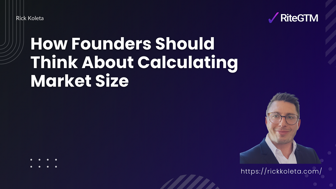 Startup Valuation 101: How to Set and Justify Your Startup’s Valuation ...