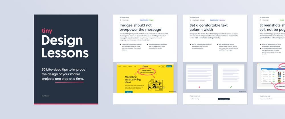 Why is design important?. Design is too huge, complex and… | by Mark ...
