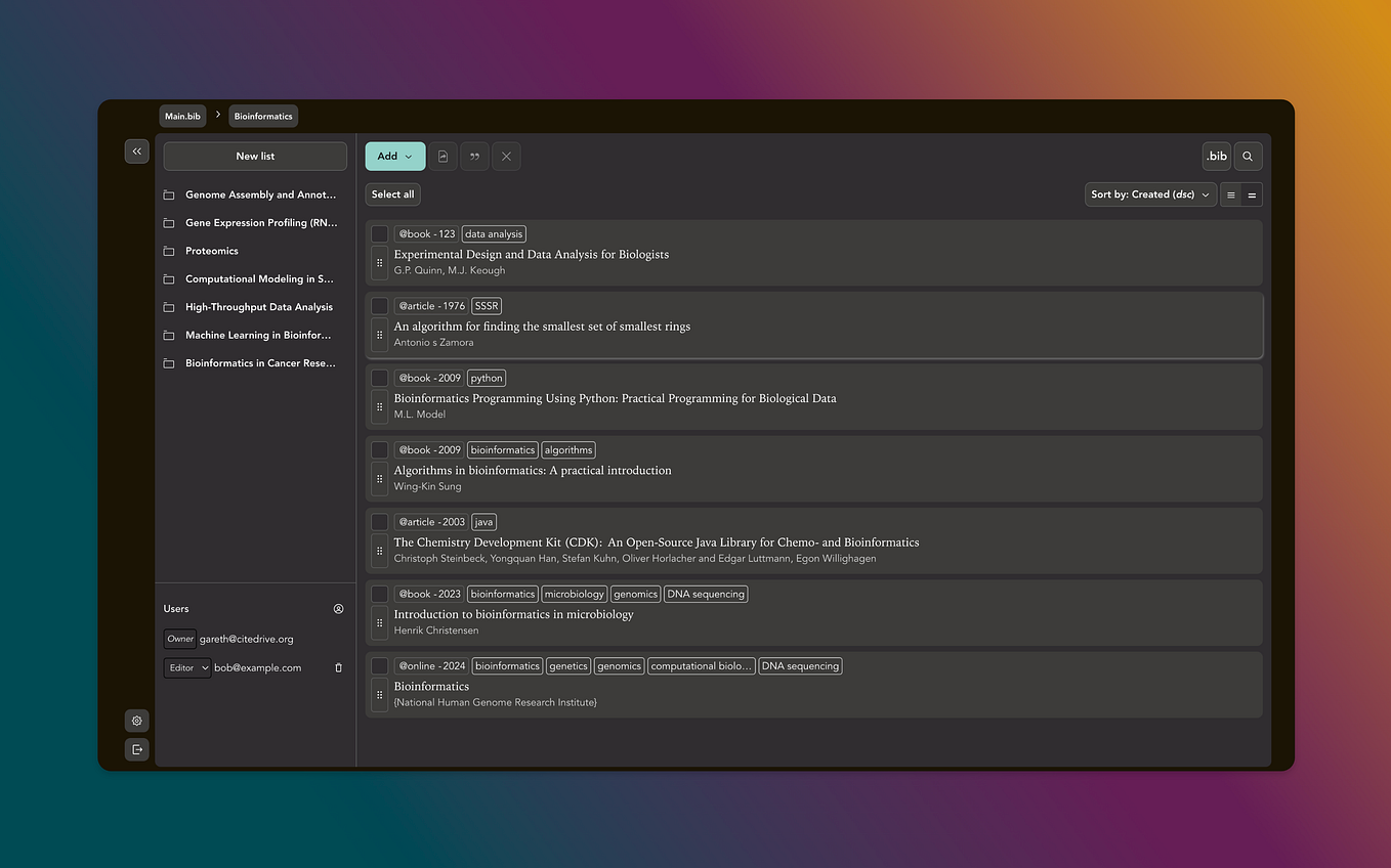 Writing LaTeX Documents In Visual Studio Code With LaTeX Workshop | by ...