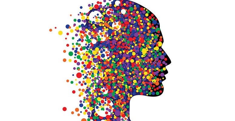 Introduction to Organising across Sameness and Difference | by Amanda ...