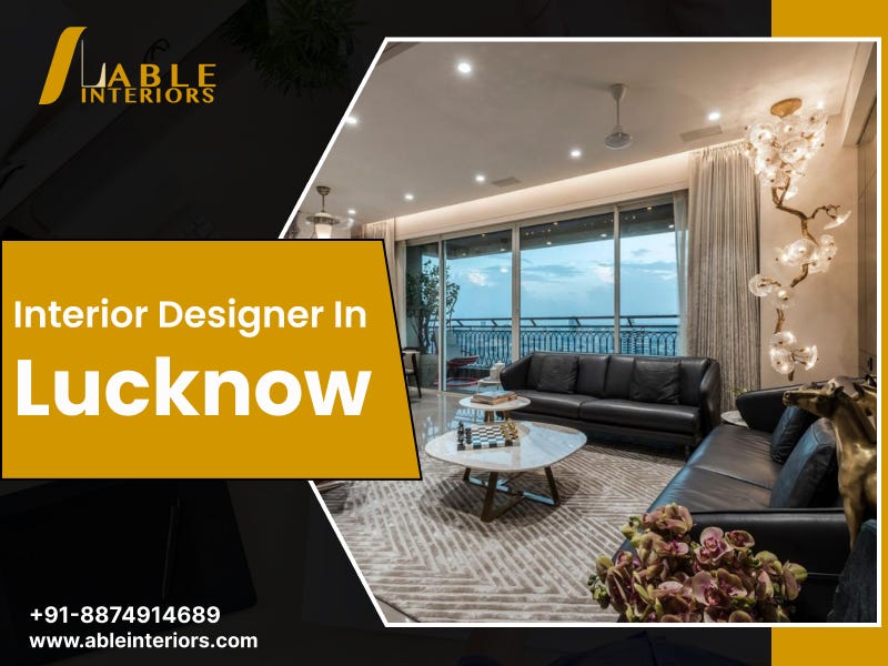 Architects In Lucknow Call Us at 918874914689Architects In Lucknow Call ...
