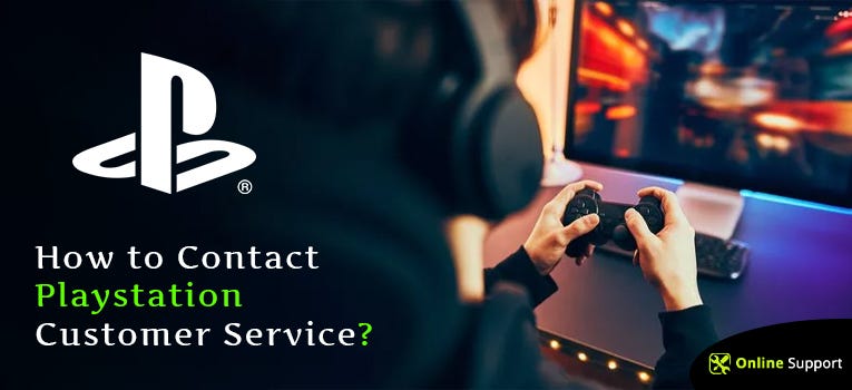 How to Contact Philips Hue Customer Service - David Brown - Medium