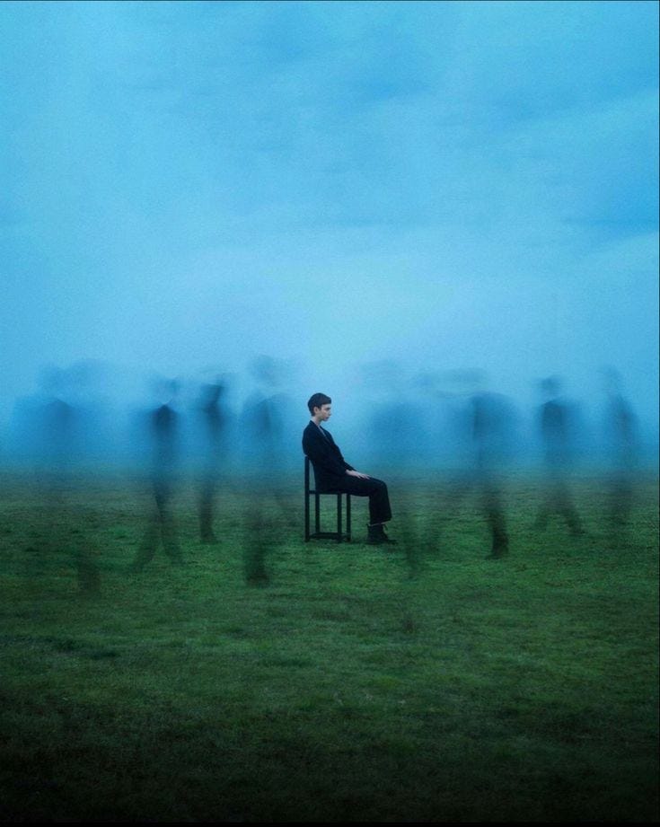 Imran Khan ️ - Muhammad Huzaifa - Medium