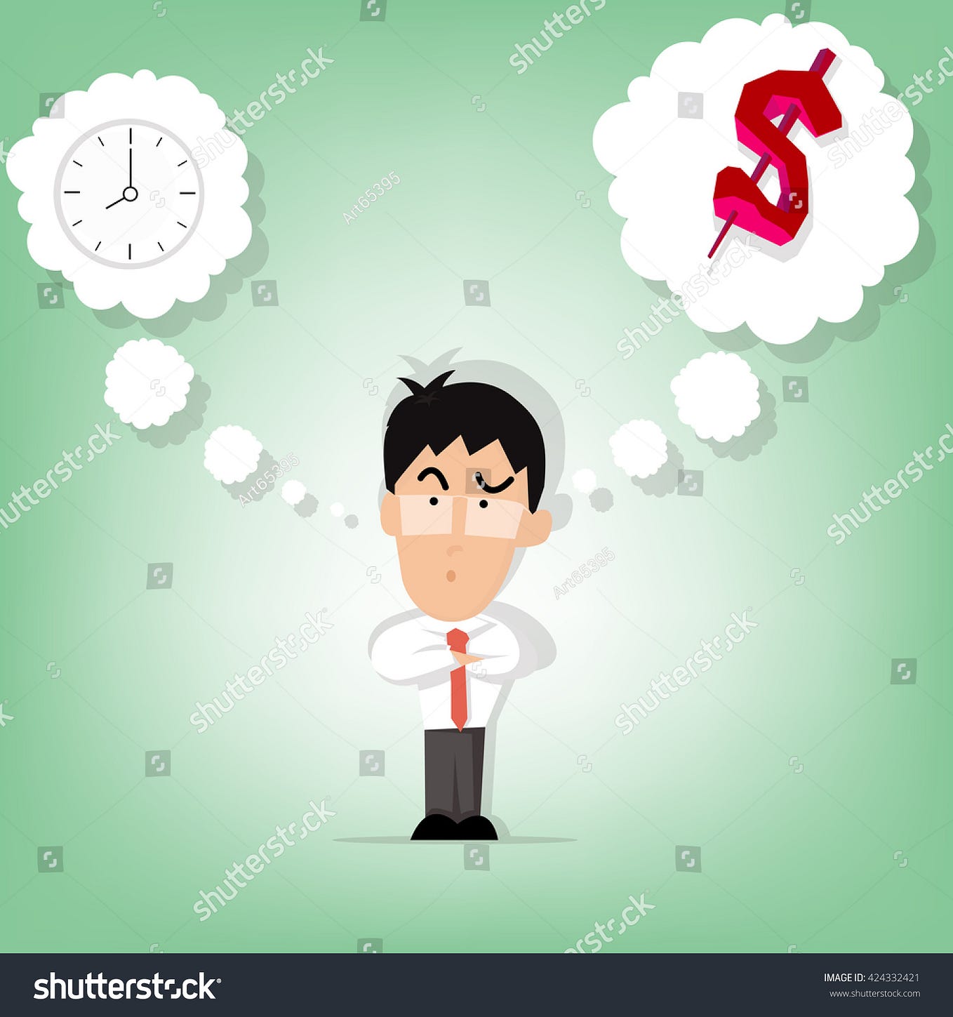 Python File Format Conversion — Rpt To Csv Files By Abhishake Gupta Medium