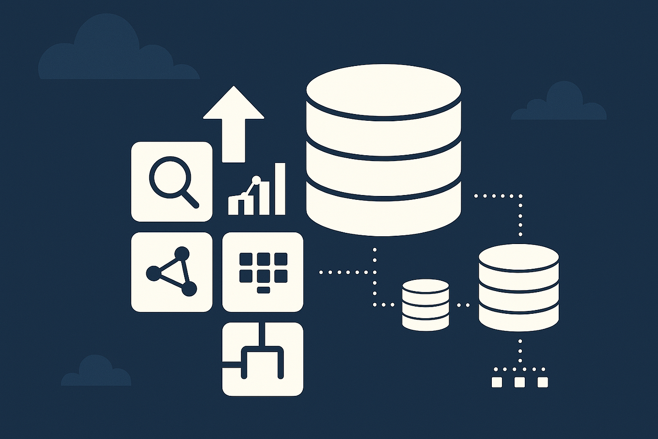 Fetch object from S3 using Apache Nifi | by Nexloop | Medium