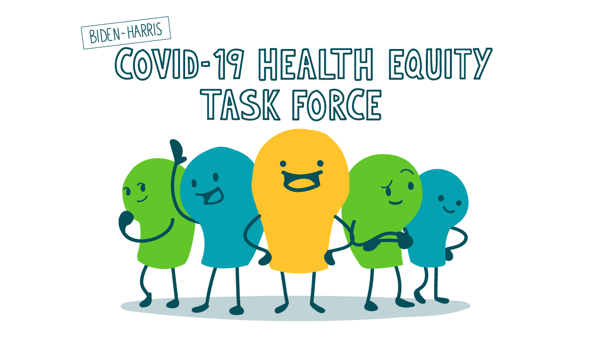 COVID-19: What About Memes?. As health communicators, we know that ...