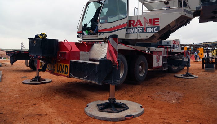 Parts of Line…. Parts of line for cranes is important… | by Christopher ...