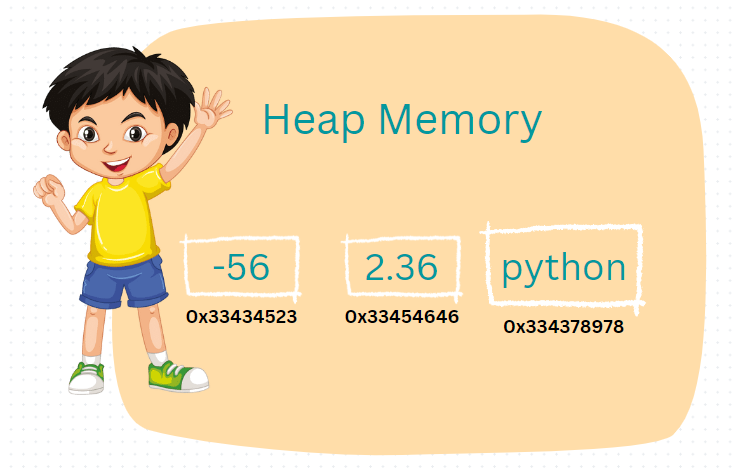 Movie Recommendation System | Python AI Web Application | Cloud ...