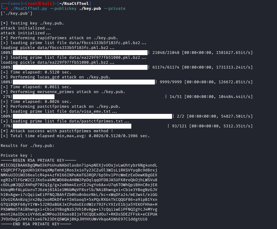 HTB Walkthrough: Jerry — 0xshohel | by 0xshohel | Nov, 2024 | Medium