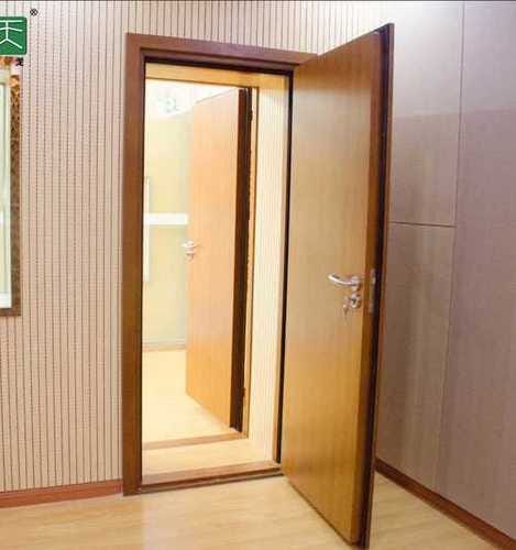 Room Soundproofing Panels - noise top systems - Medium
