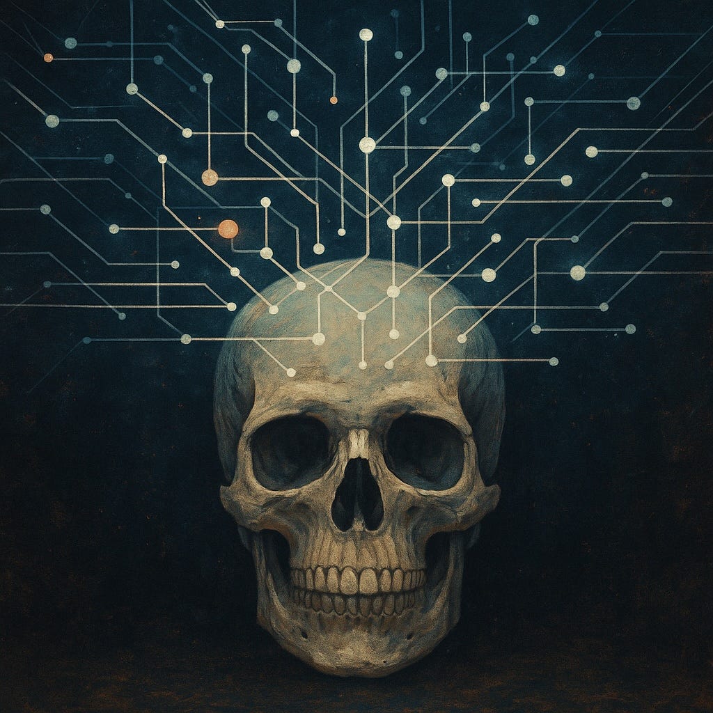 Why Is 128 Bit Aes Insecure For A Quantum Computer But 256 Bit Is Not 8540