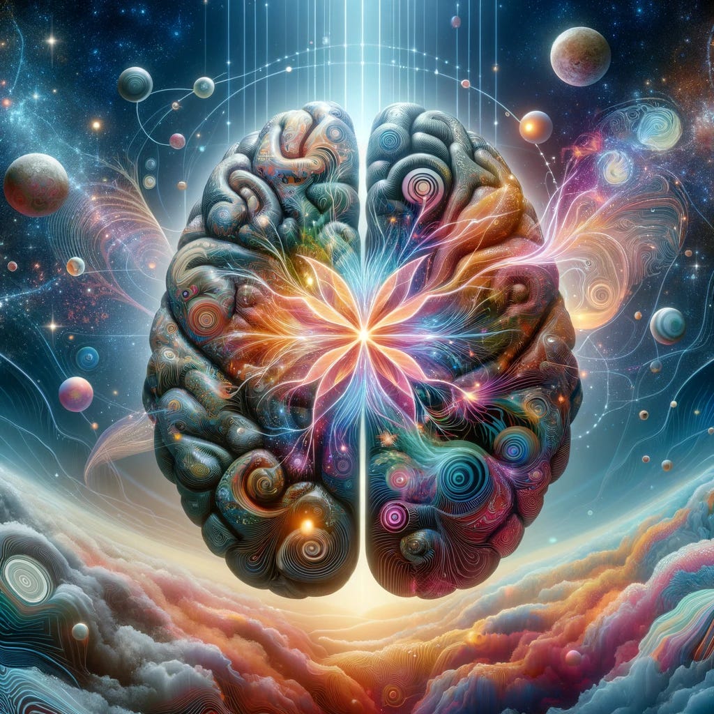Tackling Stress and Cultivating Resilience: Or, How I Conquered My ...