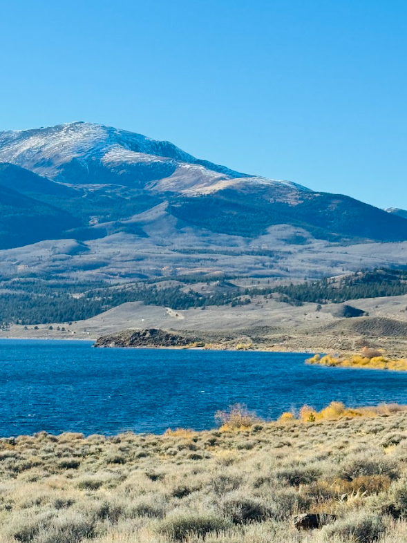 Regularization in Machine Learning | by hassane Skikri | Medium