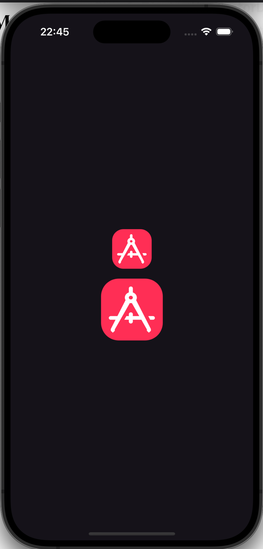 A Guide to Customizing LazyColumn and LazyRow with LazyListState in Jetpack Compose | by Kaito ...