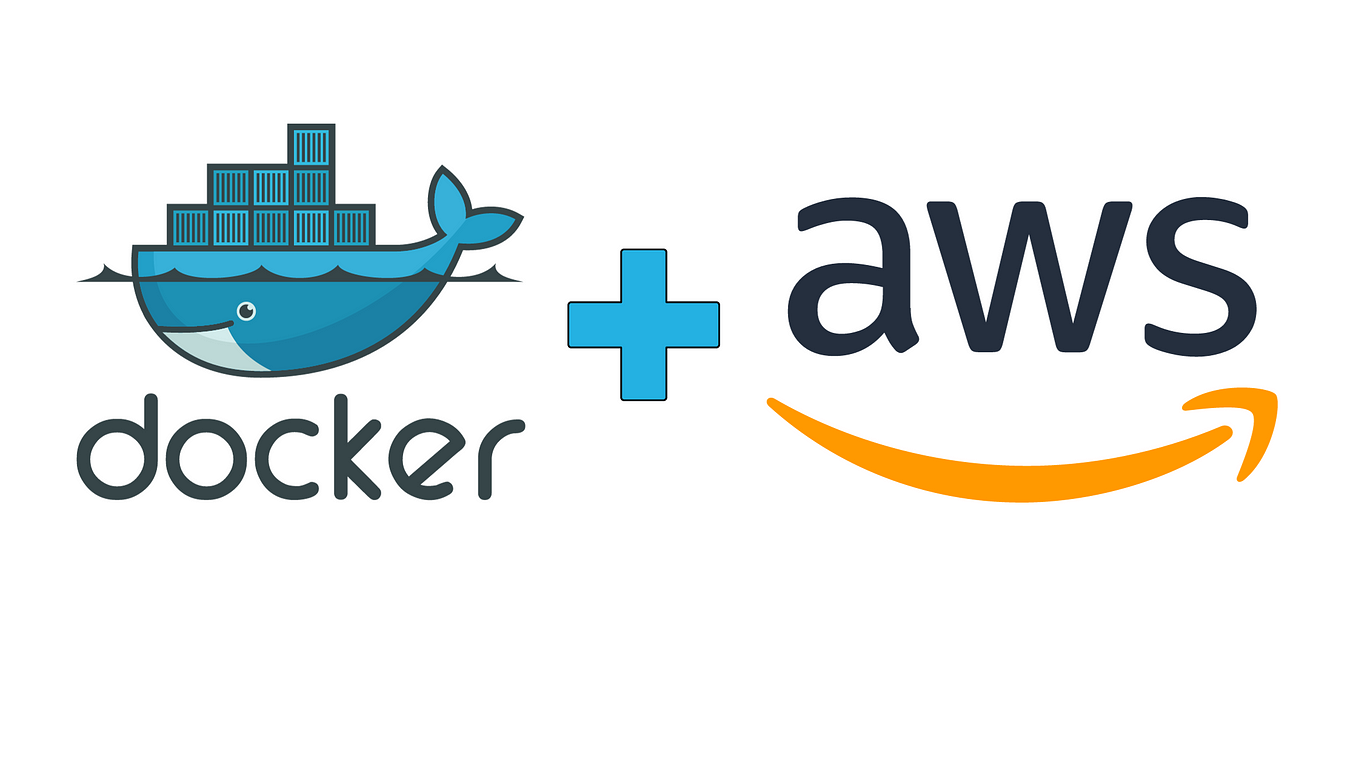 Step By Step Jira And Postgresql Docker Configuration On Ubuntu By Faheem Haider Medium 6635