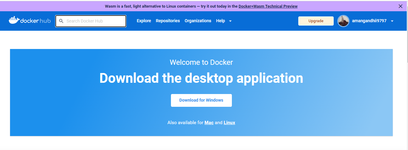Unleashing Intelligent Automation An Introduction To Salesforce Ai Agents Powered By Mulesoft