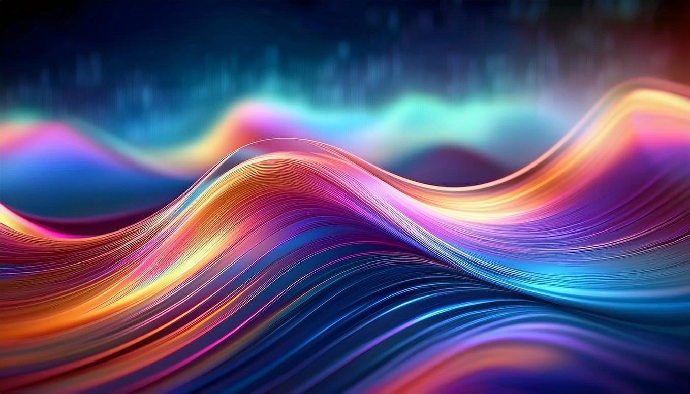 Automating Context For Enterprise Genai At Scale Generative Semantic Fabric Explained By