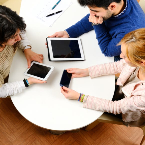 Information on IBM Iseries Software Development | by ...