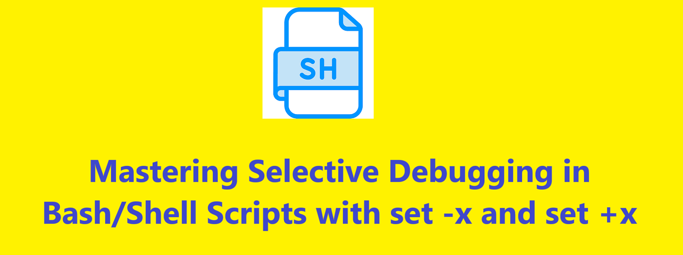 Decoding Your CPU with lscpu. Unlock the full potential of lscpu | itversity