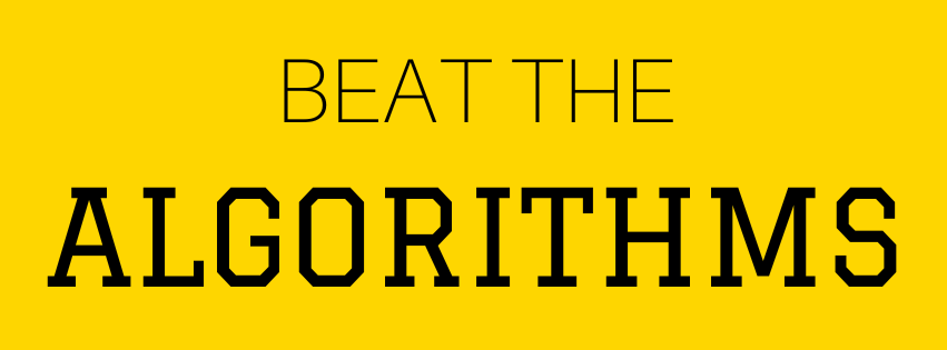 SVG Path Basics. Finally understand SVG Paths | by Paul Ryan Codes | Medium