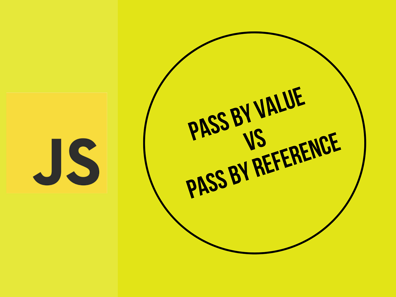 How One Line of JavaScript Broke My App (and What I Learned) | by Nikhil | Apr, 2025 ...