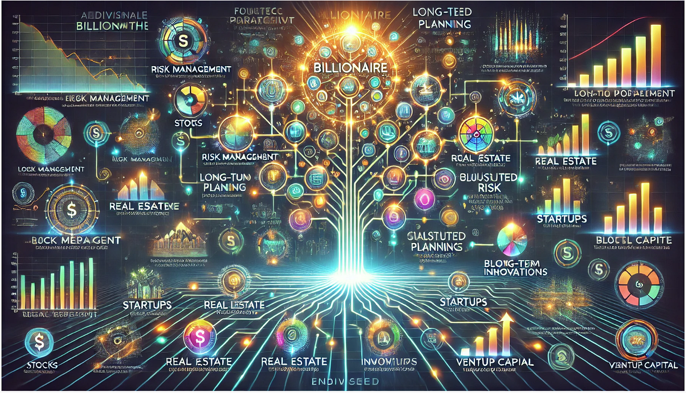 How Quantum Computing Could Revolutionize and Enhance Blockchain Technology | by Prashanth Noble ...