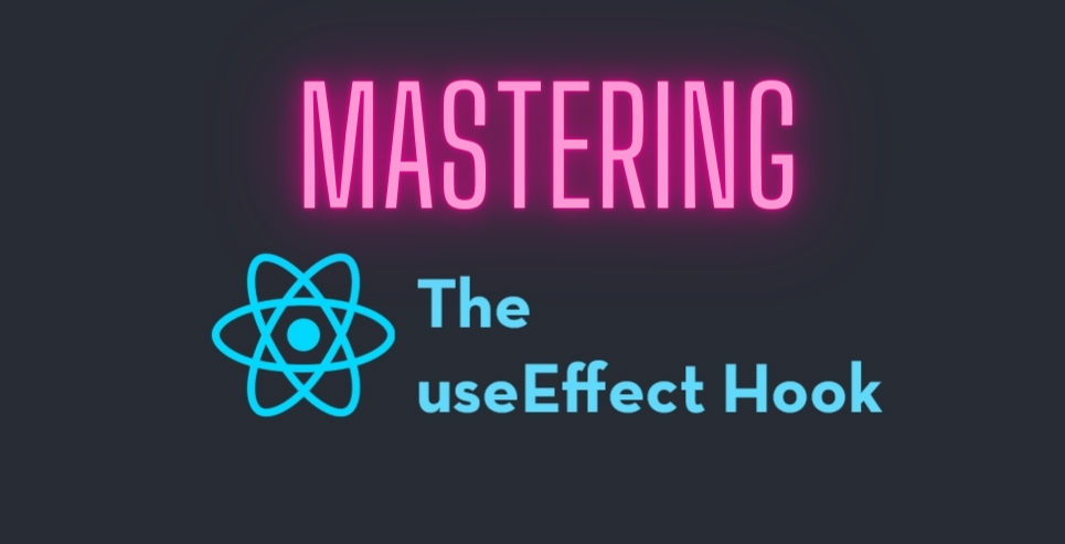 Mastering The UseContext Hook In React | by Akash Khandelwal | Medium Mastering The UseContext Hook In React | by Akash Khandelwal | Medium