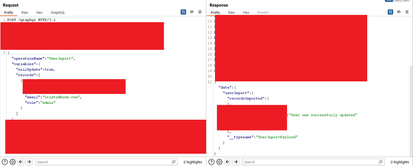 How To Fix bWAPP Unknown Database Error Windows/Linux | by Hamza Avvan | Apr, 2024 | Level Up Coding
