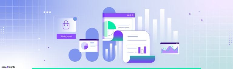 Visualize GCP Billing using BigQuery and Data Studio | by Mike Zinni ...