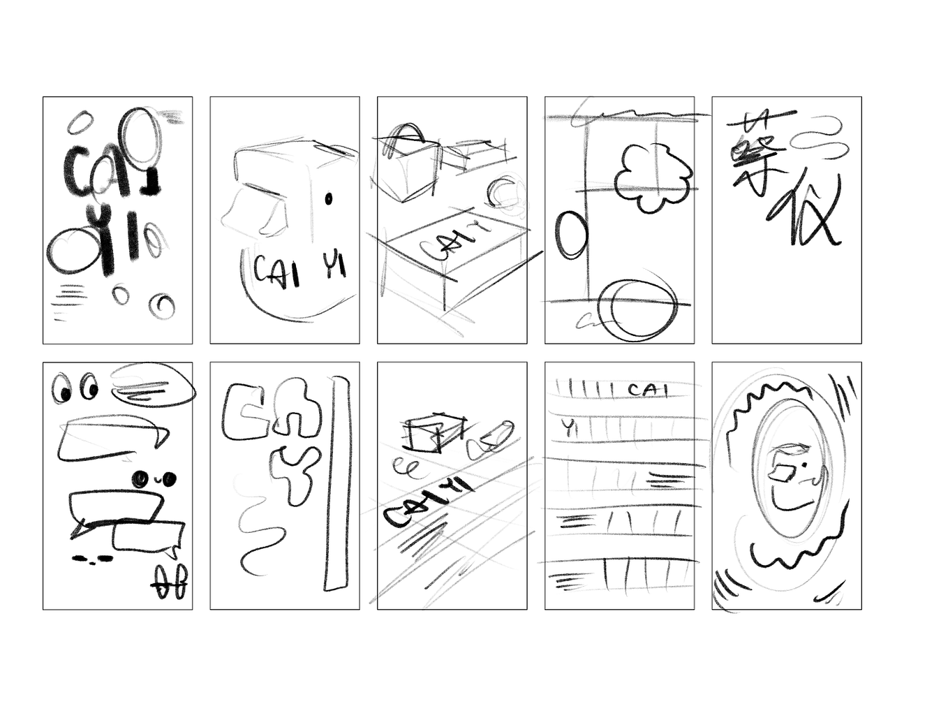 Design Hero || Video. Create a short video with your design… | by Stacy ...
