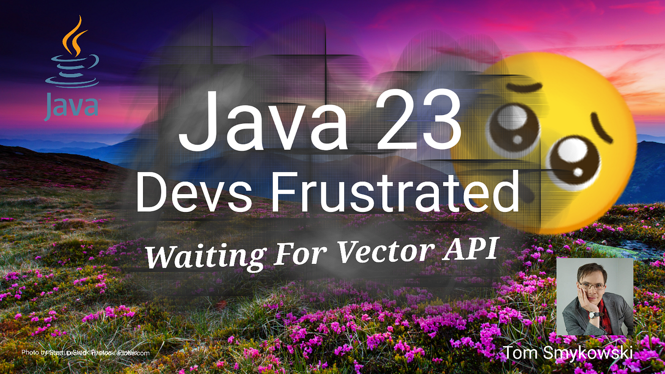 Jackson vs Gson vs Org.Json – A Quick Study on JSON Java Libraries | by Er. Udhaya | Tech Musings