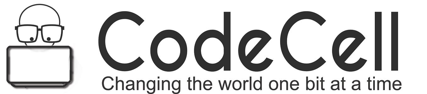 Developing Mobile Apps with Flutter | by KJSCE CodeCell | Medium