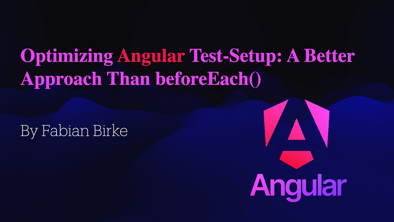 Angular Tip 1 — filterNotNull() Operator | by Fabian Birke | Medium