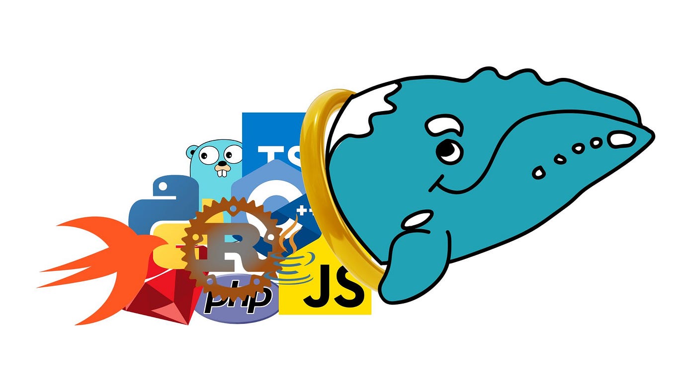 Computer Vision 3D: Into the Unknown Dimension | by Andrés Matesanz ...