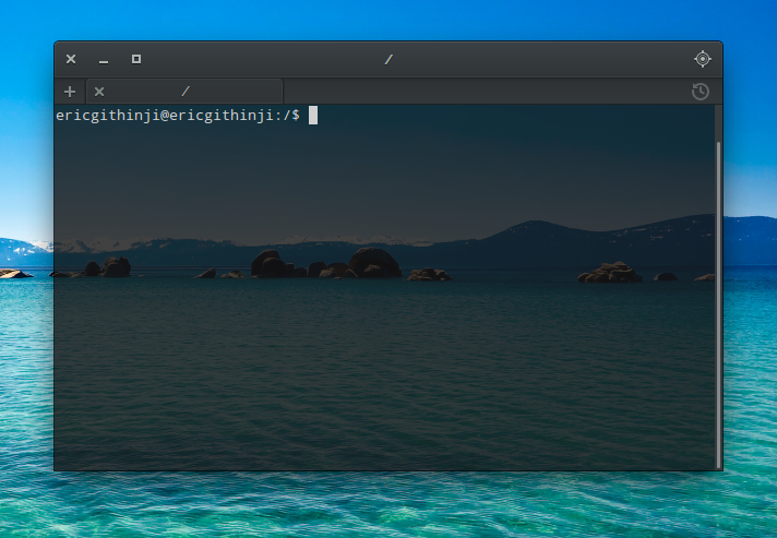 Making VueJS Snippets in VSCode. Having code snippets can be handy for… | by Eric Githinji ...