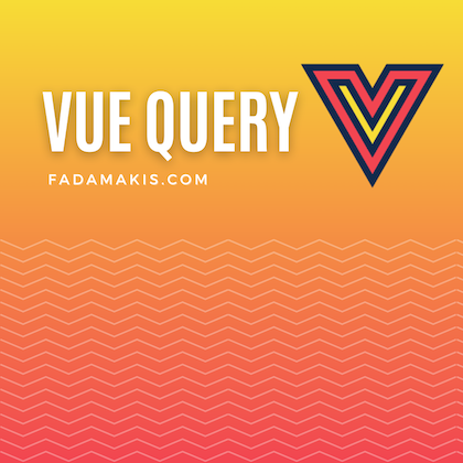 7 Vue Patterns That You Should Be Using More Often | by Fotis Adamakis | Vue.js Developers | Medium