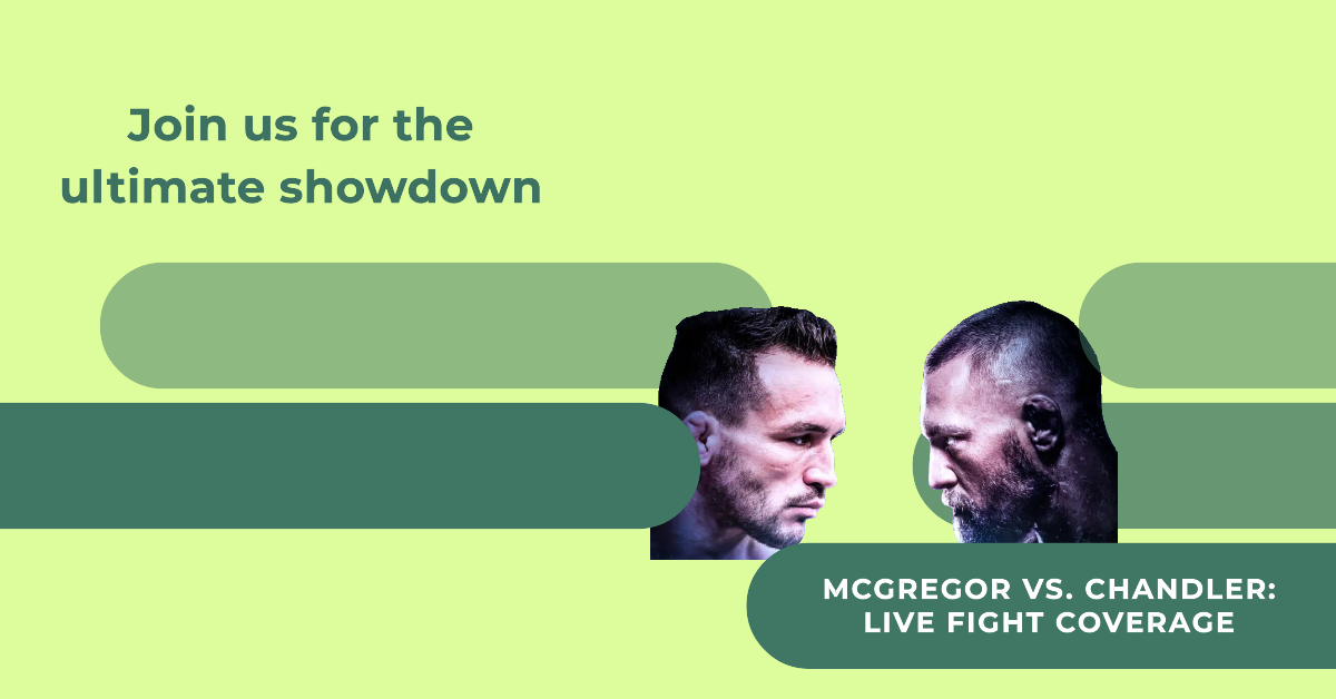 How to Watch Tyson Fury vs. Francis Ngannou Live Full Fight PPV Boxing ...