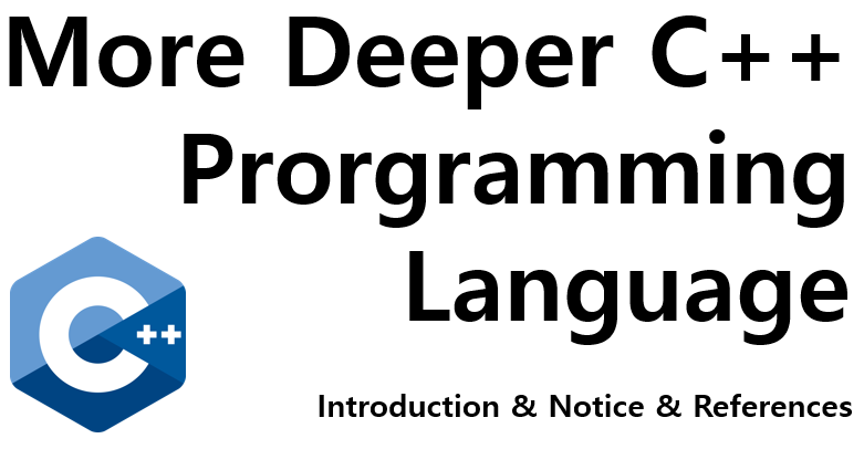 C++ — Tips for applying inline in Visual Studio | by HyunsuYu | More ...