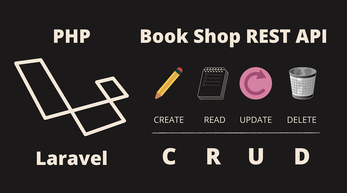 Mastering P1 Incidents: Essential Strategies for Application Maintenance | by Jotheeswaran ...