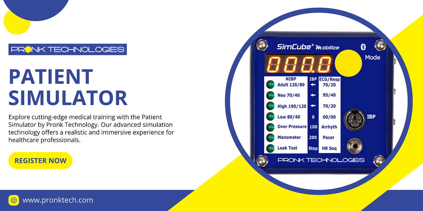 SIM Electrical Safety Analyzer Price - Pronktech - Medium