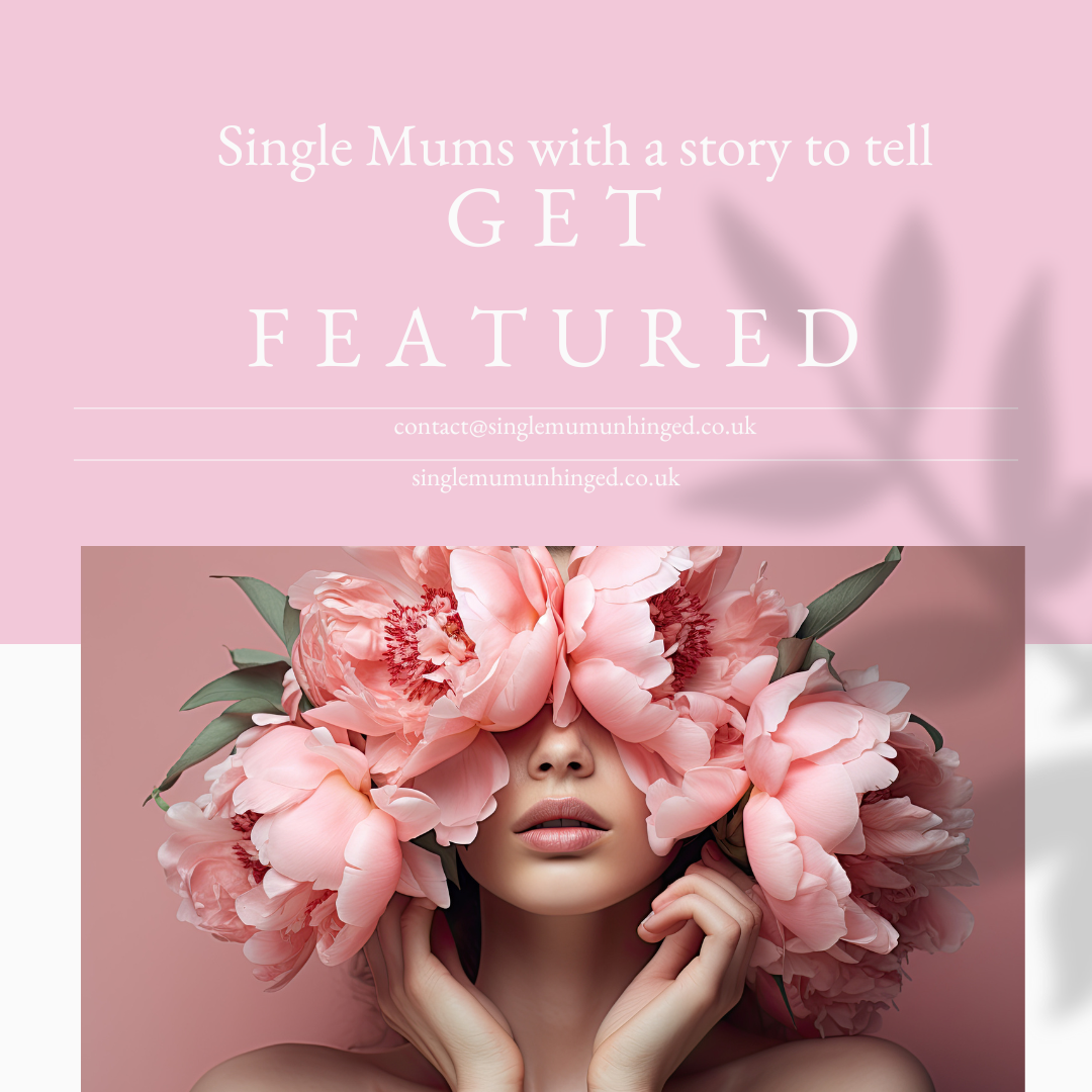 Now that is impressive! How? Just how? And do you find it helps the ...