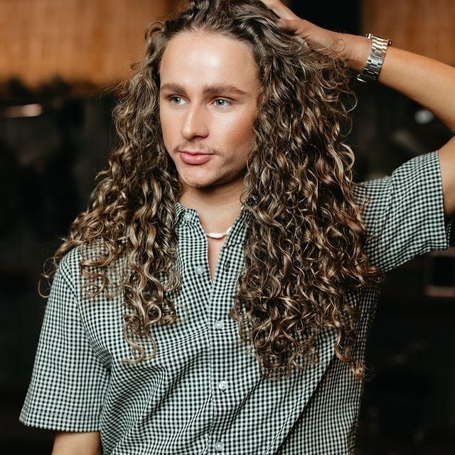 Elevate Your Look: Discovering Natural Hair Salon Excellence in ...